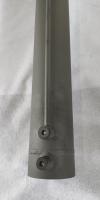 China Custom Circular Hydraulic Cylinder for Hydraulic Engineering Lifting Platform for sale