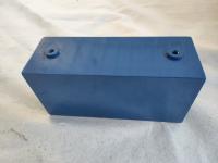 China 21MPa Steel Body Compact Hydraulic Cylinder for Industrial Machinery for sale