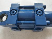 China P Medium Duty 2H MMB CHD HMI RDH 2H Series Pull Rod Hydraulic Cylinder for sale
