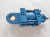China P Medium Duty 2H MMB CHD HMI RDH 2H Series Pull Rod Hydraulic Cylinder for sale