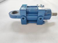 China P Medium Duty 2H MMB CHD HMI RDH 2H Series Pull Rod Hydraulic Cylinder for sale