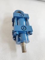 China P Medium Duty 2H MMB CHD HMI RDH 2H Series Pull Rod Hydraulic Cylinder for sale