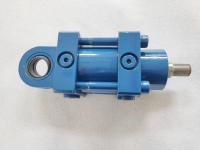 China P Medium Duty 2H MMB CHD HMI RDH 2H Series Pull Rod Hydraulic Cylinder for sale