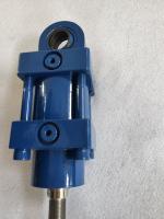 China P Medium Duty 2H MMB CHD HMI RDH 2H Series Pull Rod Hydraulic Cylinder for sale