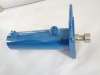 China CDL1 MT4 Series 90 45-189 Industrial Hydraulic Cylinder for sale