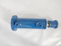 China High Quality CDL1 MT4 80/50-100 Mill Type Hydraulic Cylinder for Metallurgical Machinery Heavy Duty Hydraulic Ram for sale