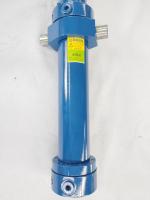 China CDH1 MT4 Series Mill Type Hydraulic Cylinder with Intermediate Trunnion Mount for sale