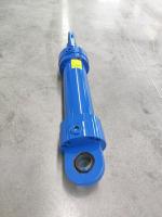 China CDH1 MP5 63/45-280 Mill Cylinder Rexroth Interchangeable High Pressure Industrial Actuator for sale