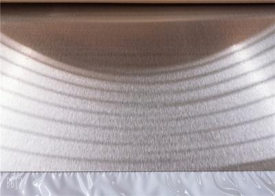 China 2000mm Ss 304 2b Finish Stainless Steel Sheet S32305 904L 316 2b Stainless Steel for sale