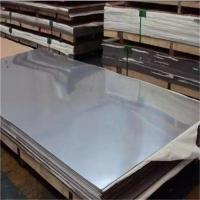 China 4 X 12 4x4 Stainless Steel Plate 304l Stainless Steel Kick Plates Commercial for sale