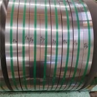 China Mill Edge Stainless Steel Coil Plate Sheet 304L 304 321 316L 310S 2205 430 for sale