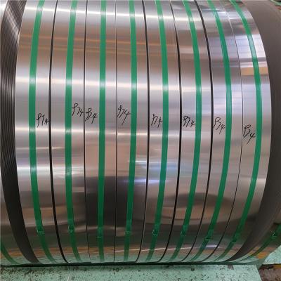 China Mill Edge Stainless Steel Coil Plate Sheet 304L 304 321 316L 310S 2205 430 for sale