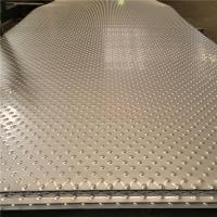 China 2B 304 Stainless Steel Sheet 48