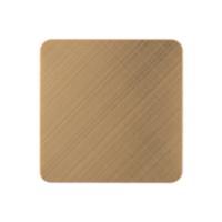 China Slit Edge Metal Stainless Steel Sheet 2B Surface Finish 0.05mm-150mm Thickness for sale