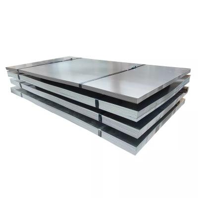 China 2B Surface HL Stainless Steel Metal Plate Sheet 304 GB Standard for sale