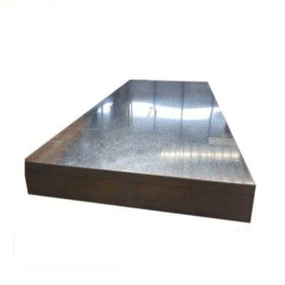 China 0.05mm-150mm Thickness Stainless Steel Panel 8K Slit Edge With ±0.02mm Tolerance for sale