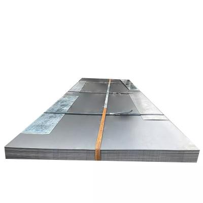 China 1000mm-6000mm Stainless Steel Metal Sheet Mill Edge Corrosion Resistance for sale