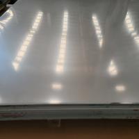 China Cold Rolled 2B Stainless Steel Coil Sheet 201 304 316L 430 1.0Mm Thick for sale