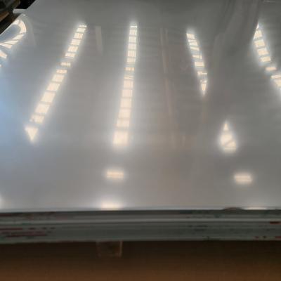 China Cold Rolled 2B Stainless Steel Coil Sheet 201 304 316L 430 1.0Mm Thick for sale