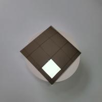 China 48 X 96 No.8 Mirror Finish Stainless Steel Sheet Astm A240 for sale