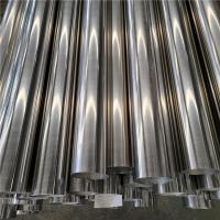 China Sus 201 316 2205 430 904l 304 Seamless Tubing for sale