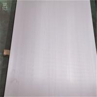 China 4mm 6mm 304 Stainless Steel Sheet Astm Ss 304 Plate Stainless Steel Panels 4x8 for sale