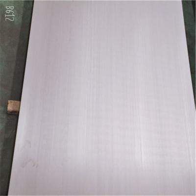 China 4mm 6mm 304 Stainless Steel Sheet Astm Ss 304 Plate Stainless Steel Panels 4x8 for sale