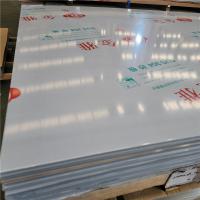 China 0.6 Mm 0.5 Mm 0.4 Mm 0.3 Mm Aisi 304 Stainless Steel Plate Sus304 Ss316 Sheet for sale