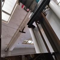 China SUS 316l 8k Finish Super Mirror Stainless Steel Sheet 24 X 24 24 X 72 24ga 22ga 26ga for sale