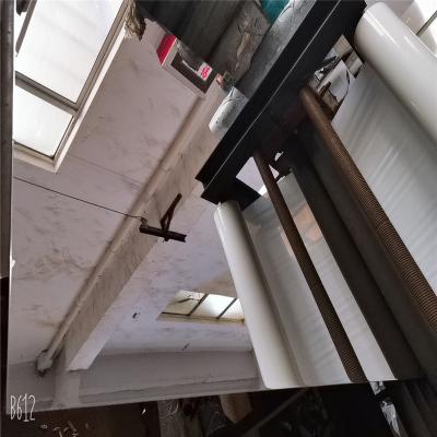 China SUS 316l 8k Finish Super Mirror Stainless Steel Sheet 24 X 24 24 X 72 24ga 22ga 26ga for sale