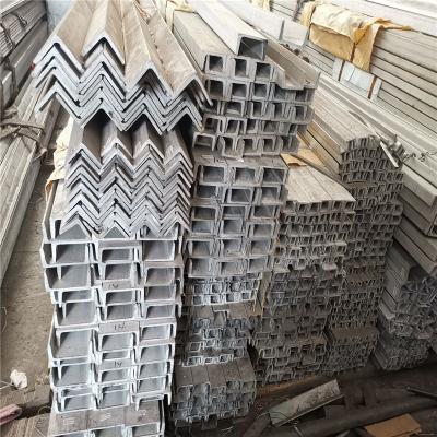 China 2x2x1/4 2 X 3 2 X 2 Stainless Steel Angle Bracket 50mm 3mm 4mm 6mm 8mm 25mm for sale