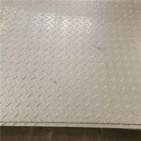 China 6 X 36 14 Gauge 1mm 304 2b 304 Stainless Steel Sheet Suppliers Embossed Steel Plate for sale