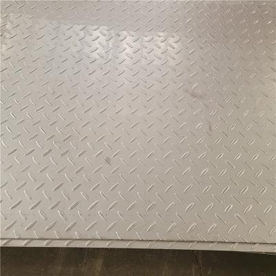 China 6 X 36 14 Gauge 1mm 304 2b 304 Stainless Steel Sheet Suppliers Embossed Steel Plate for sale