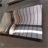 China 22 Gauge 030