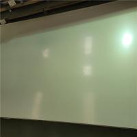 China 1.2 Mm 0.9 Mm 0.8 Mm 0.7 Mm 202 201 Stainless Steel Metal Sheet Aisi 304 3mm 5mm And 6mm for sale