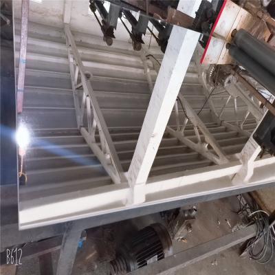 China 2mm Super Mirror Polished Stainless Steel Sheet 1200 X 600 24 X 36 0.5mm 0.4mm 0.3mm for sale