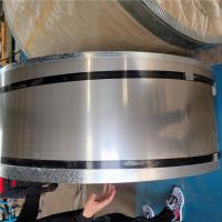 China 904l Stainless Steel Strip 25mm for sale