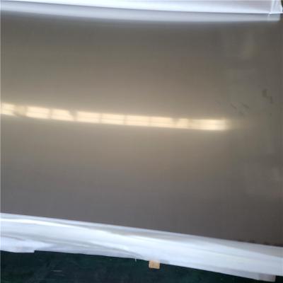 China AISI 316L 409 430 304l 304 Stainless Steel 2b Finish 2D BA Finished Cold Rolled for sale