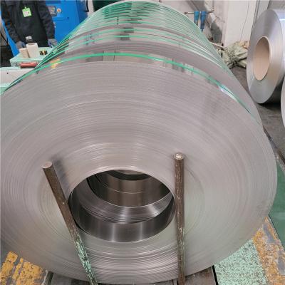 China 430 2b Stainless Steel Sheet Metal 2b Finish 316 304 SUS  Aisi Astm Standard for sale