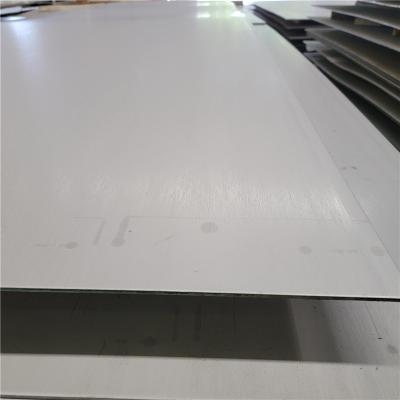 China ASTM A240 3mm 316 Stainless Steel Sheet 1/8 26 Gauge 12ga X 24