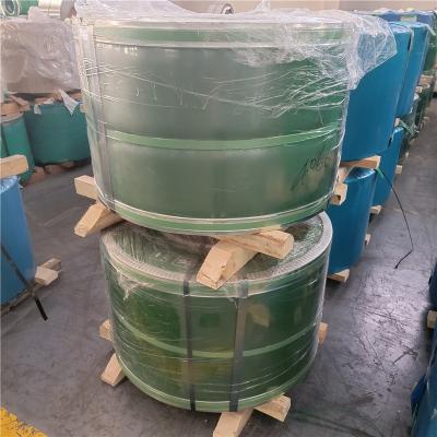 China 1.6 Mm 1.5 Mm 1 Mm Thick Astm A653 Galvanized Steel Sheet Metal 302 316l 316l Hr 2B Finish for sale