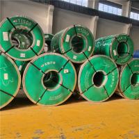 China ASTM A335 Gi Galvanised Steel Plate 3mm 1.5mm Thickness 26 Gauge for sale