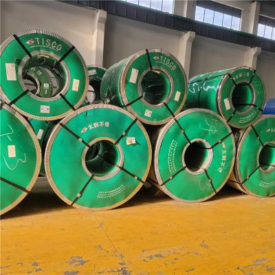 China ASTM A335 Gi Galvanised Steel Plate 3mm 1.5mm Thickness 26 Gauge for sale