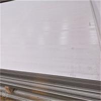 China No1 Finish Hot Rolled 1500mm Width 304 Stainless Steel Sheet Thickness 0.1mm for sale