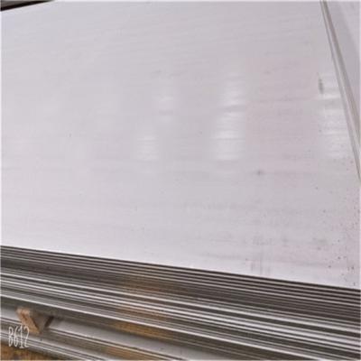 China No1 Finish Hot Rolled 1500mm Width 304 Stainless Steel Sheet Thickness 0.1mm for sale