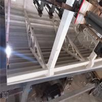 China 26 Gauge 030