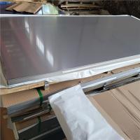 China Construction 304l 304 2b Finish Stainless Steel Cold Rolled for sale