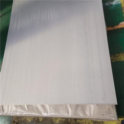 China Cr Hr Mirror Finish Stainless Steel Sheet 4x8 201 301 304 304L 316 310 312 316L for sale