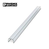China 5022627 Phoenix Contact Din Rail AP 2 METER Cover Profile for sale