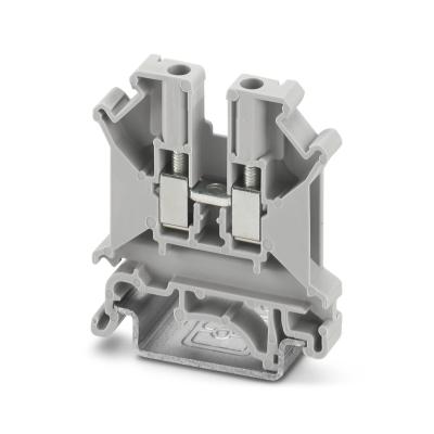 China Phoenix Contact Original New Terminal Blocks 3004362 UK 5 N - Feed-through terminal block for sale